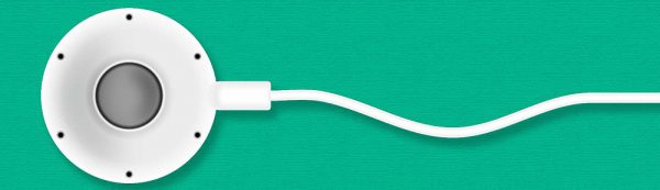 [Patientenerfahrung] Was macht der Port bei einer Chemo?